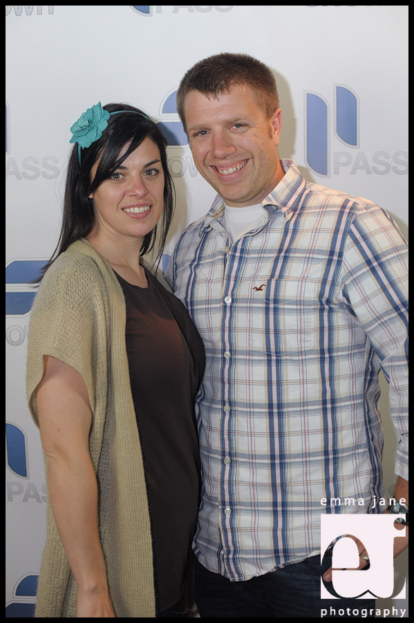 Seattle PASS tour | Photographers Sharing with other Photographers