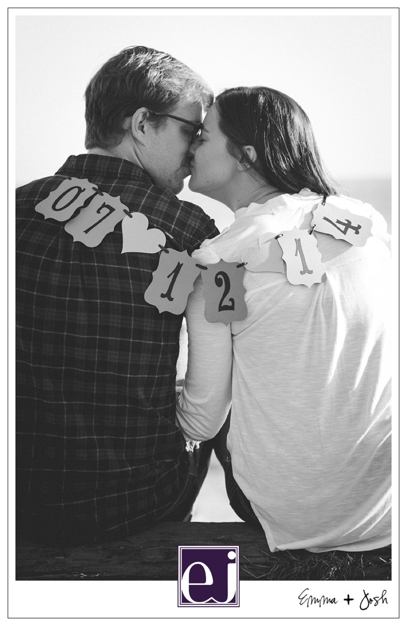 Engagement Session Tips for Fantastic Engagement Photos