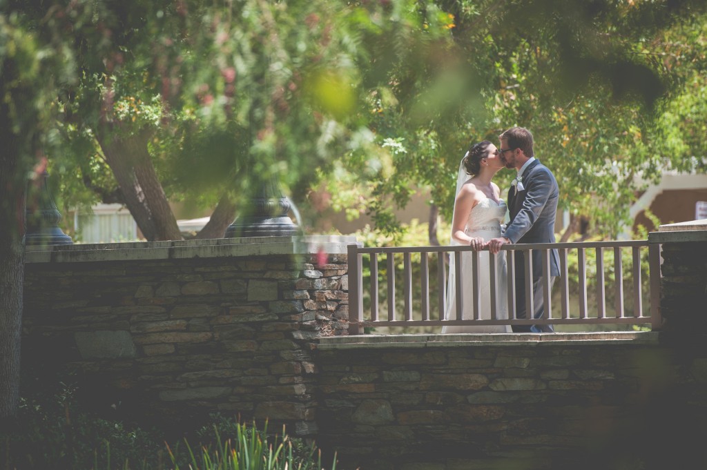Bridgeport at Valencia